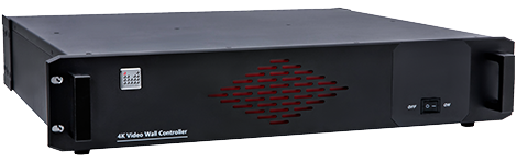 迈普视通科技有限公司